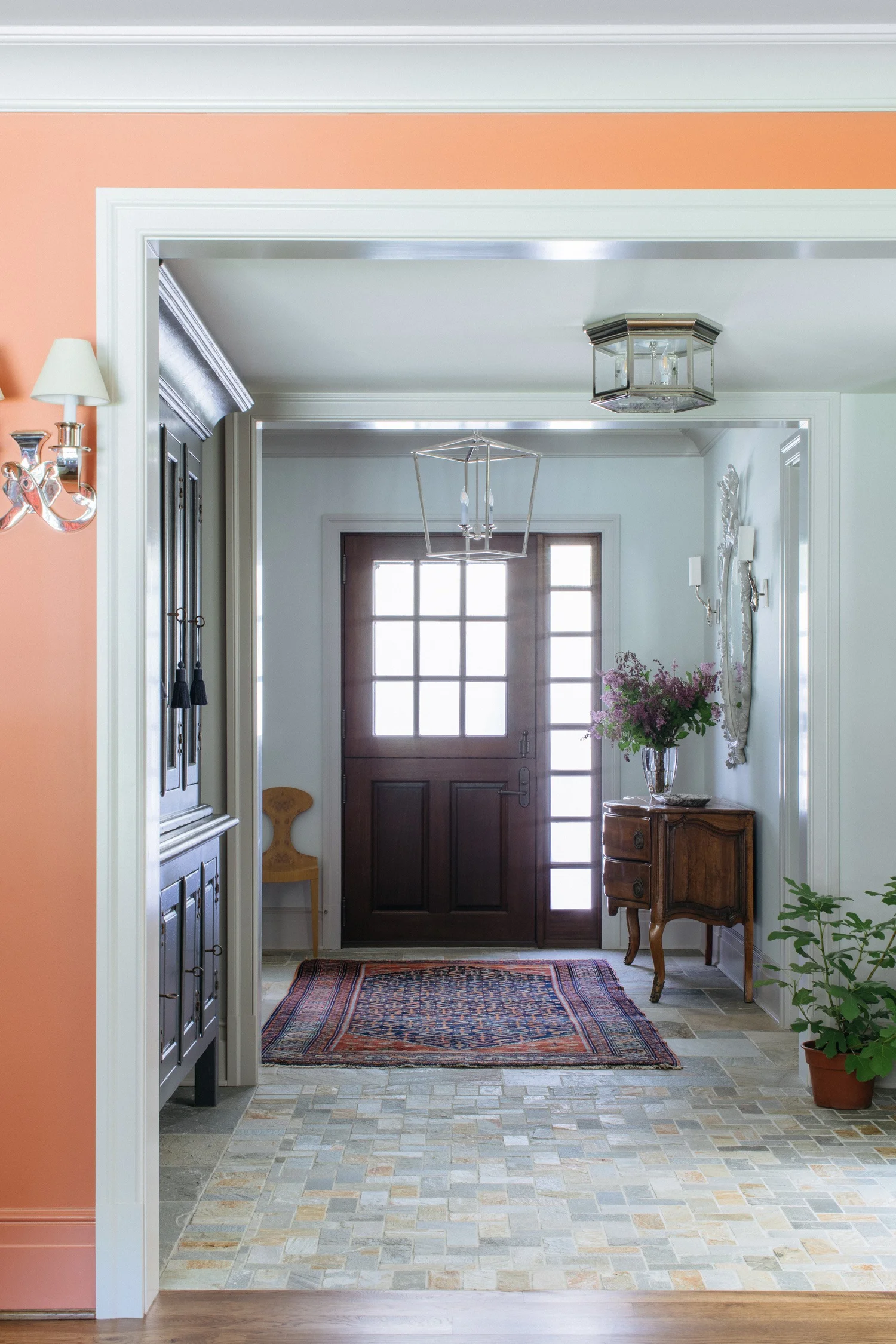 LAKE GENEVA (n) — ELIZABETH DRAKE