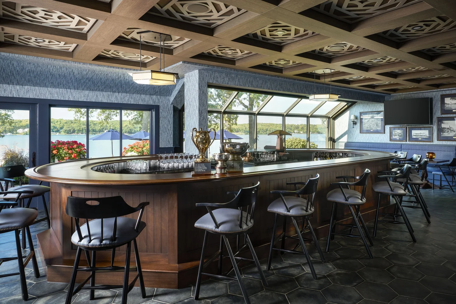 Projects — ELIZABETH DRAKE