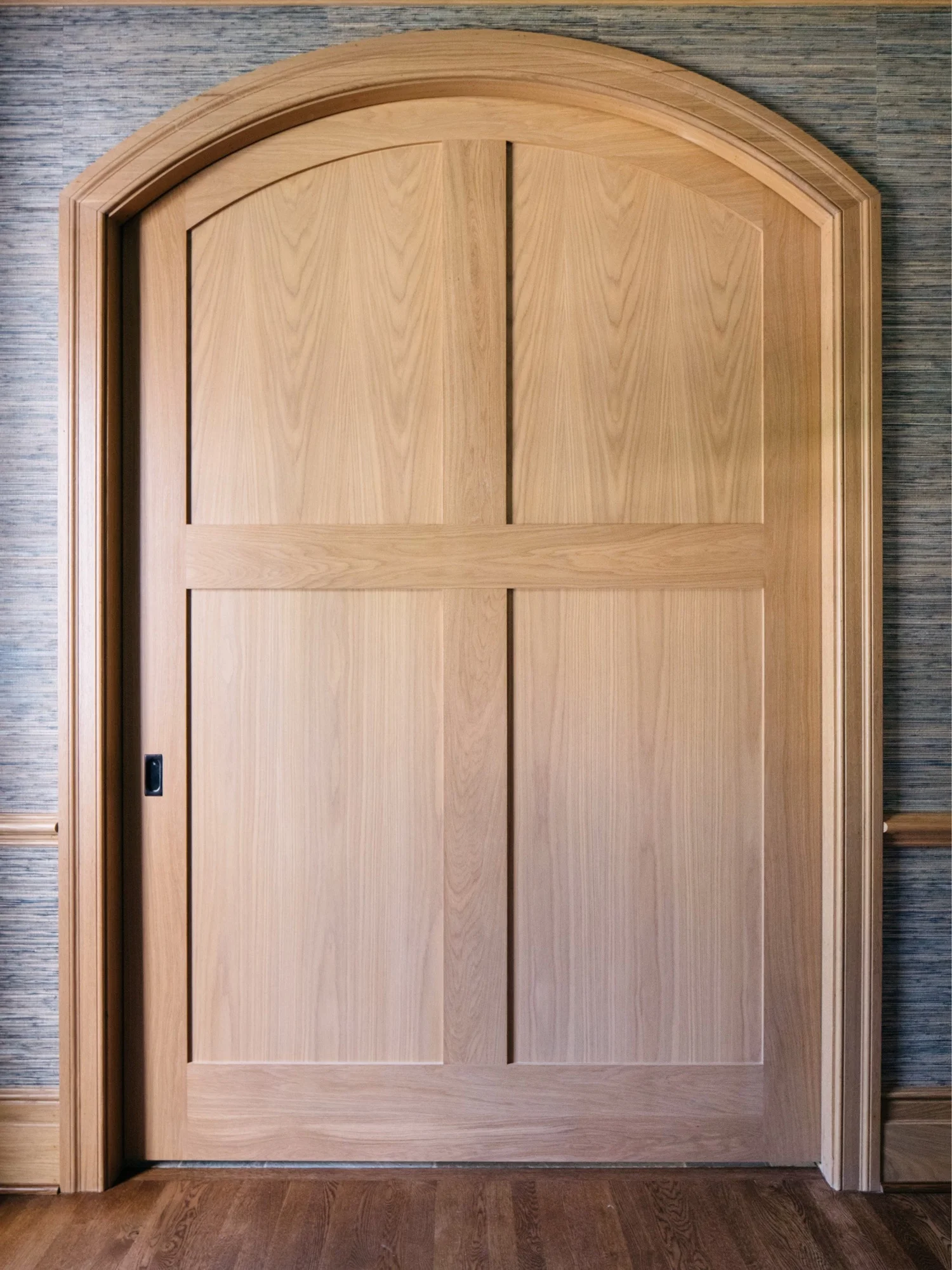 LAKE GENEVA (n) — ELIZABETH DRAKE