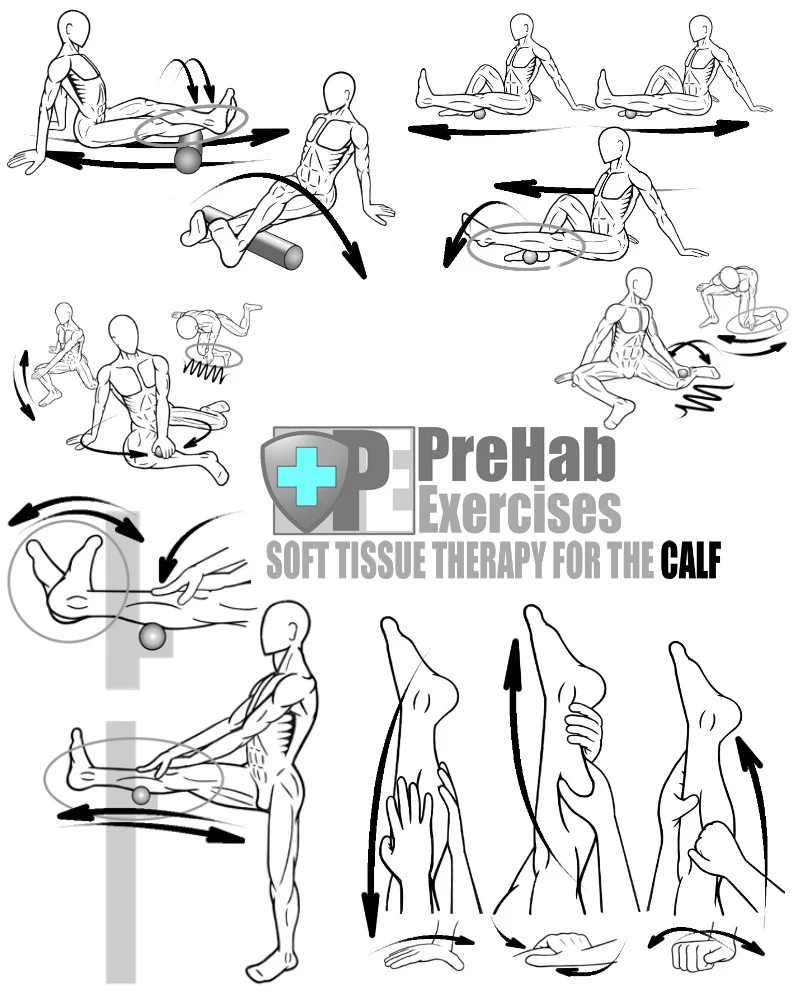 HOW TO EVALUATE YOUR RUNNING GAIT - PART 2 — Perrilloux Performance