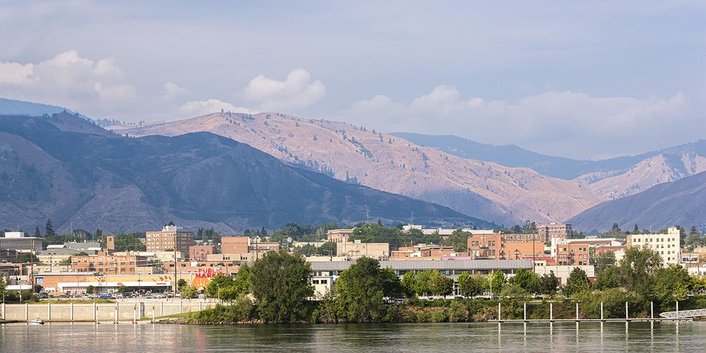 Pybus Market — Graham Baba Architects