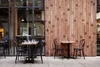Chophouse Row — Graham Baba Architects