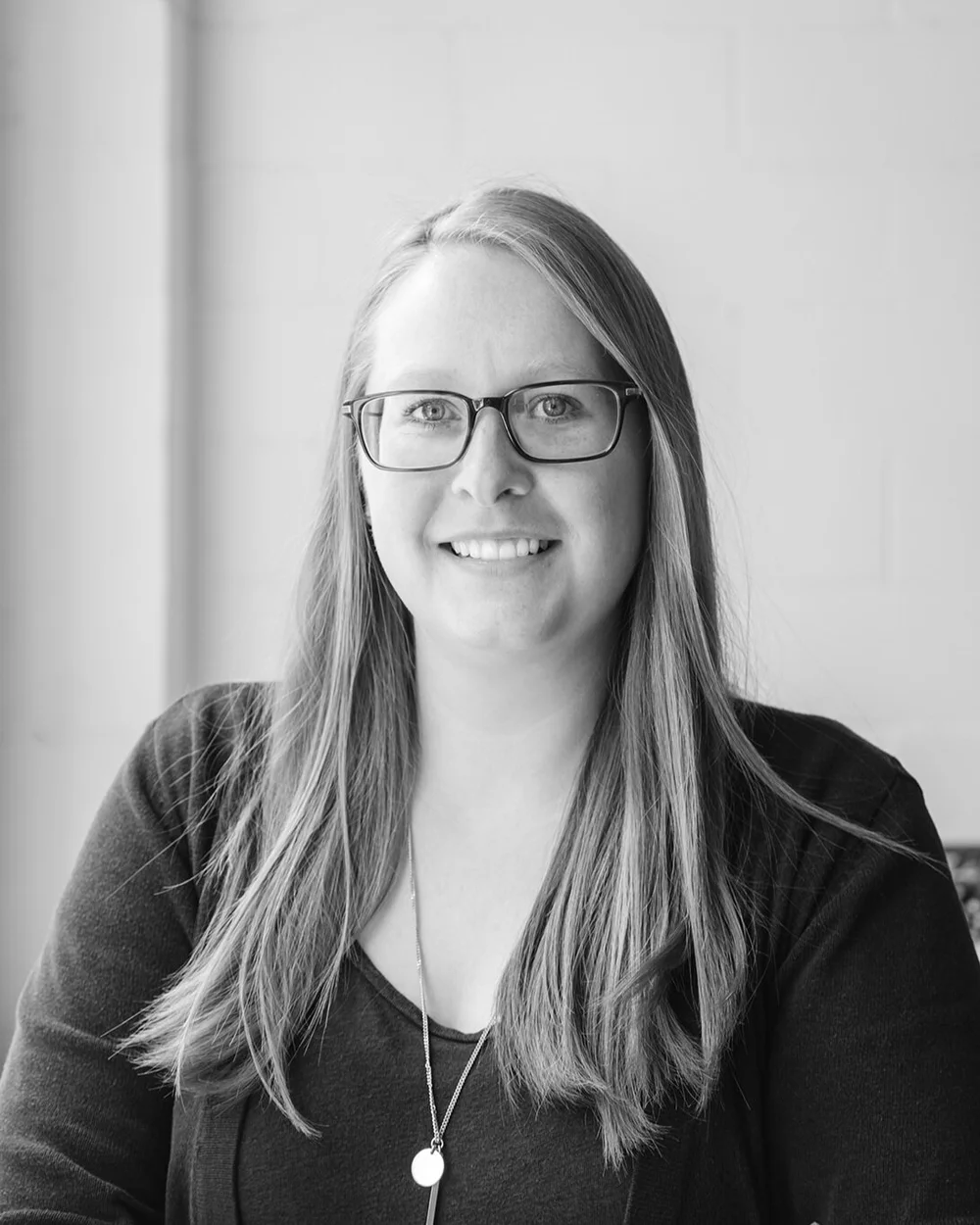 our team — Graham Baba Architects