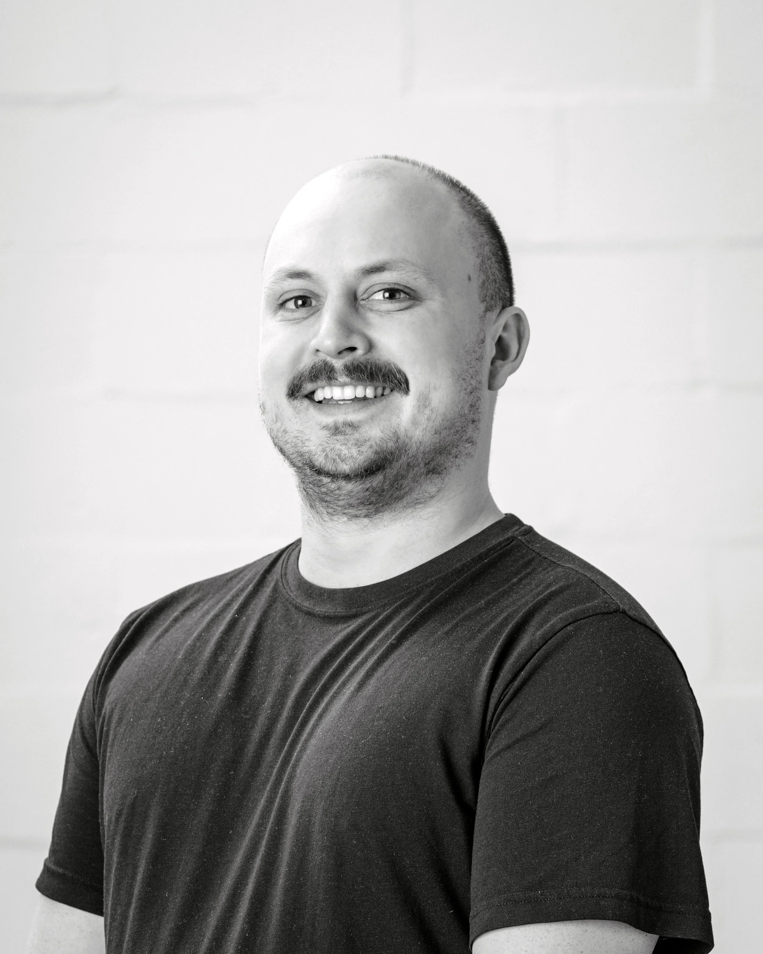 our team — Graham Baba Architects