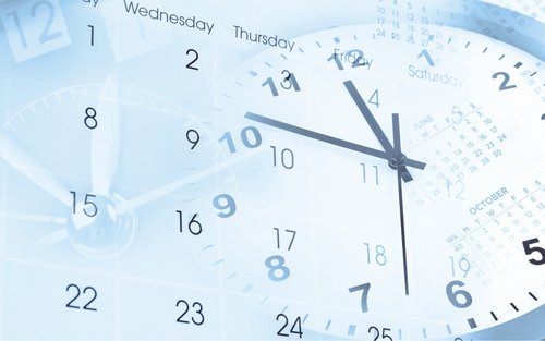 Working with Time Zones in Apple’s Calendar Apps — GeekHampton