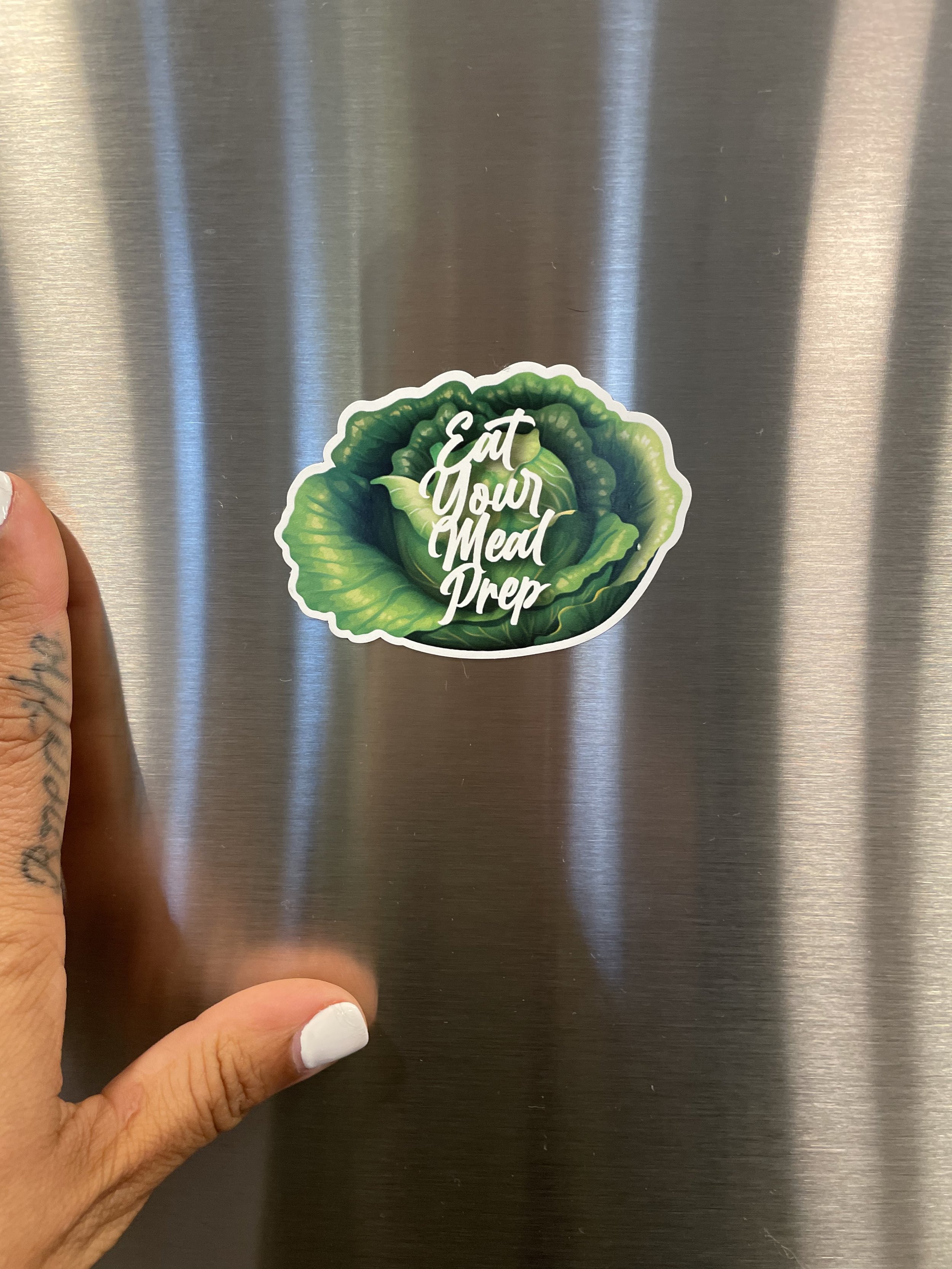 shop — dawn estelle archer