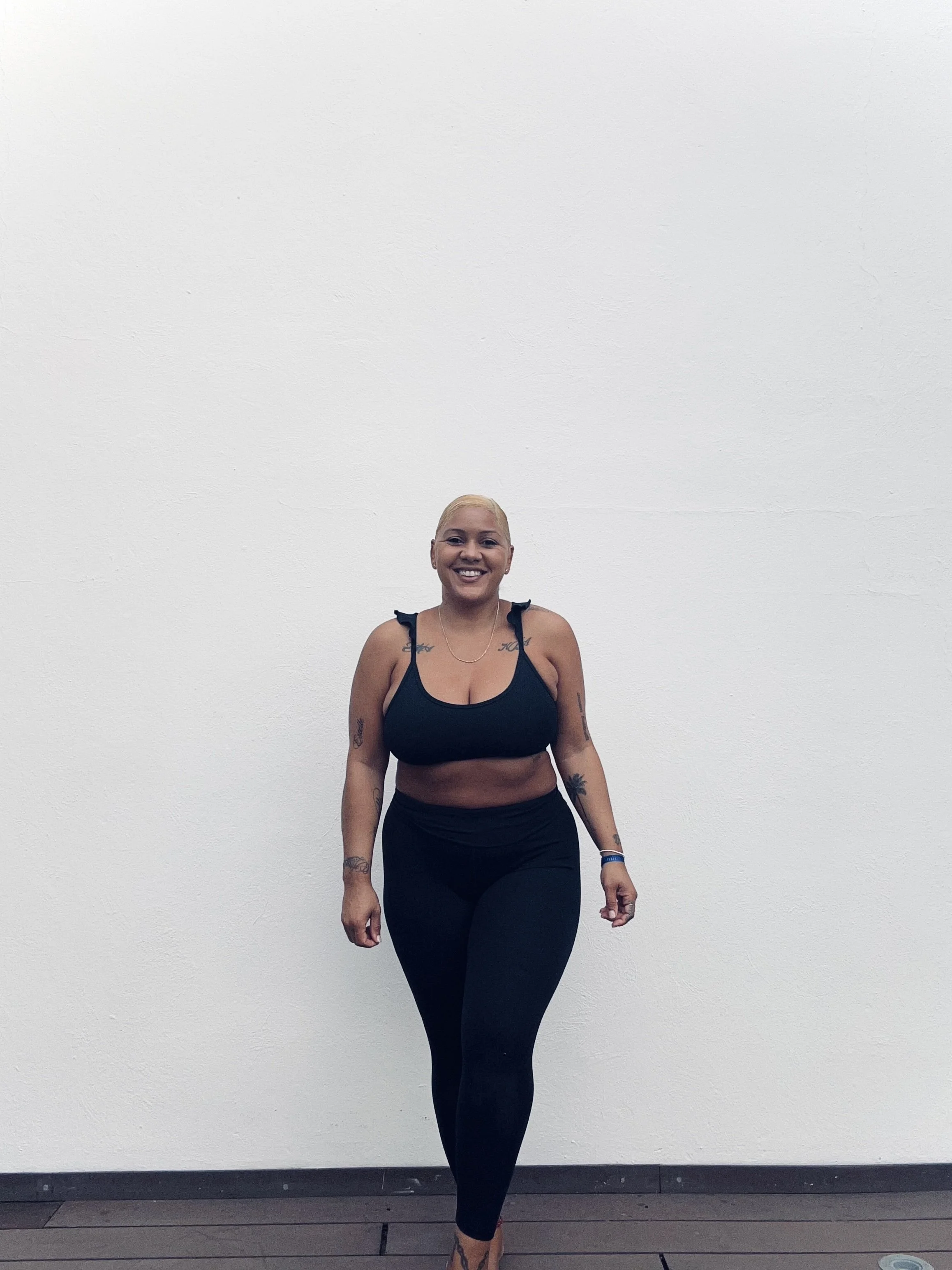 shop — dawn estelle archer