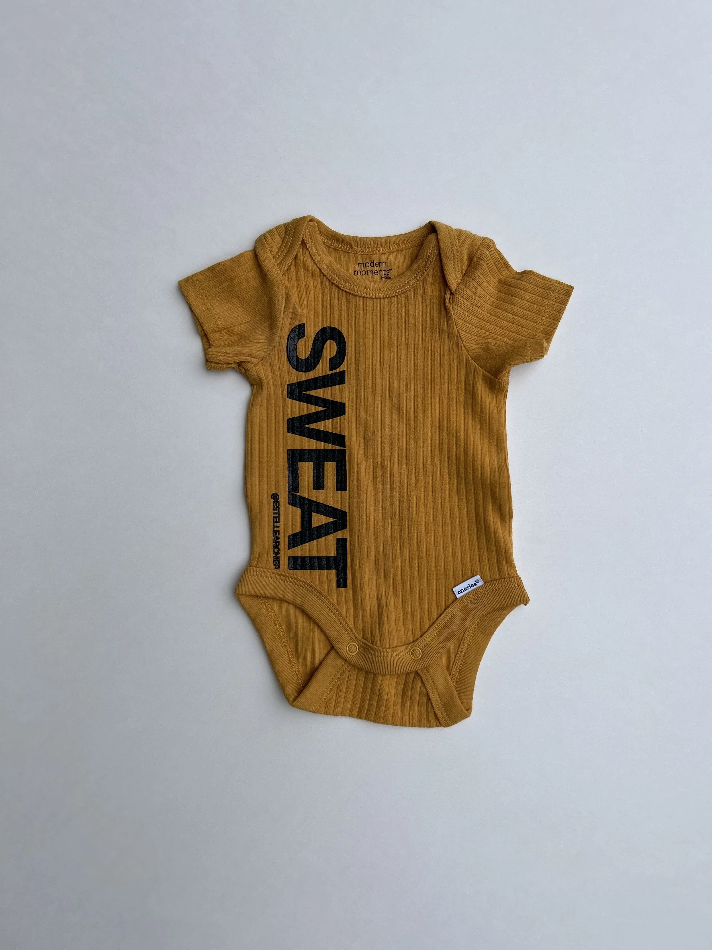 shop — dawn estelle archer