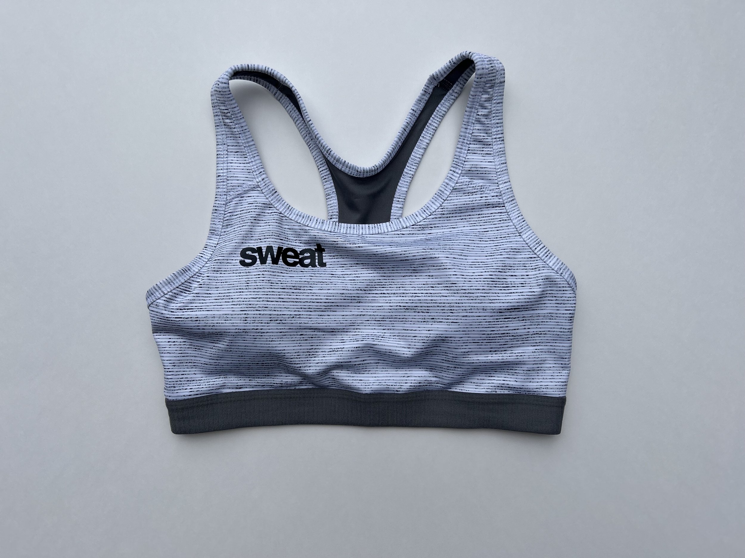 shop — dawn estelle archer