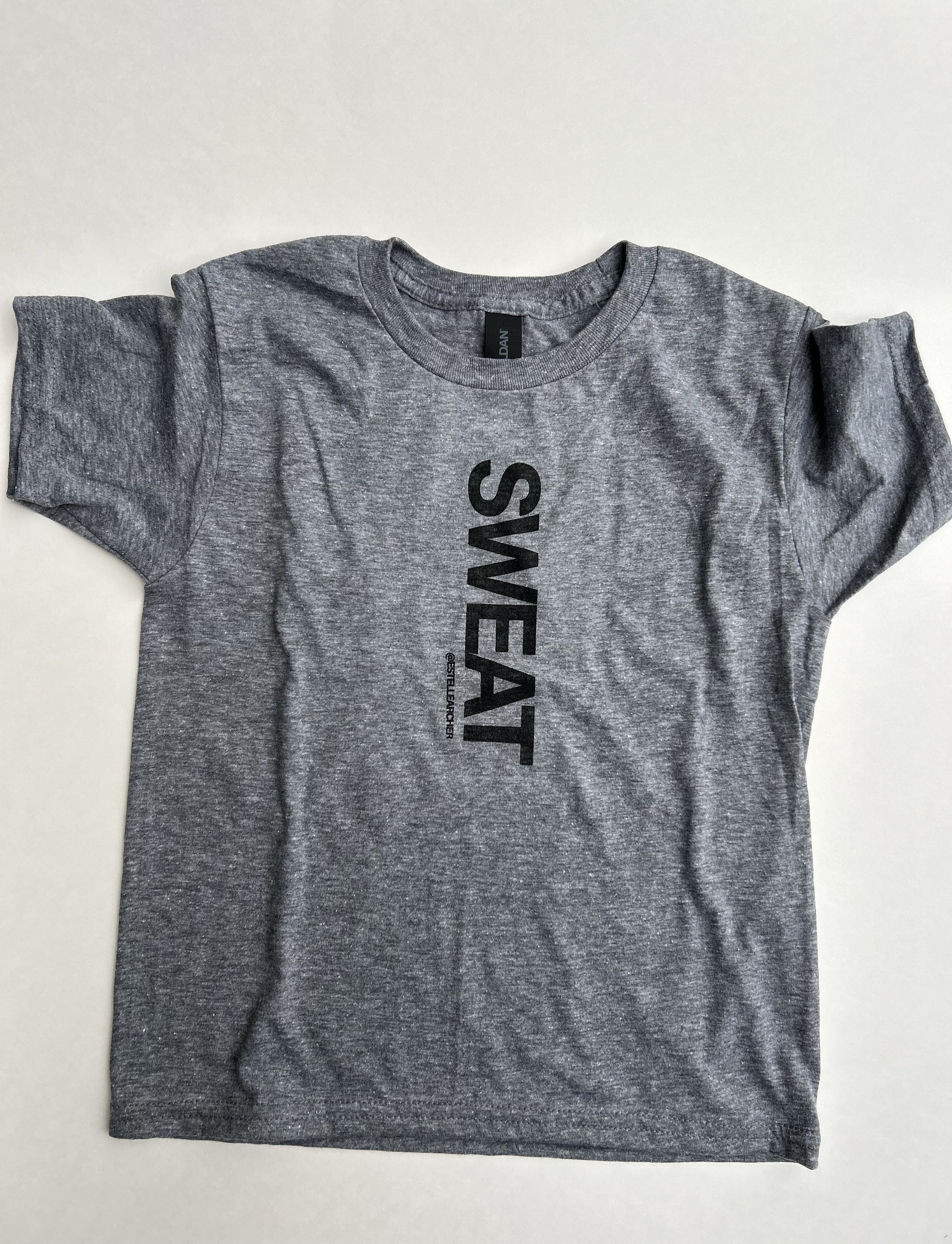 shop — dawn estelle archer