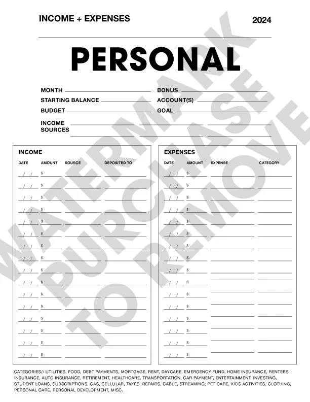 shop — dawn estelle archer