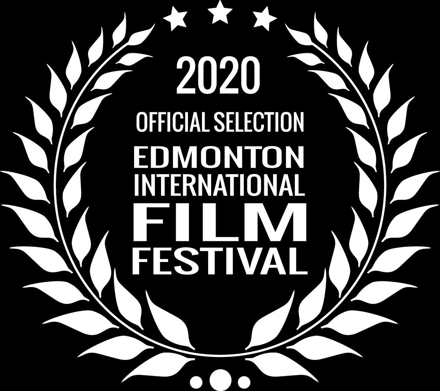 THE BALIKBAYAN PROJECT