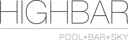 Highbar — Naked Taco