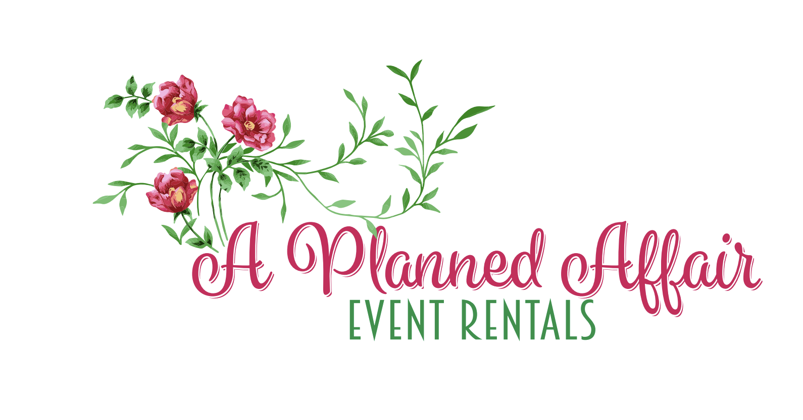 Welcome — Redding Bridal Show | Wedding Expo