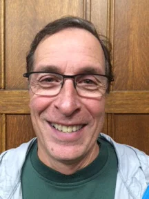 FULL MARATHON — Queen City Running Club