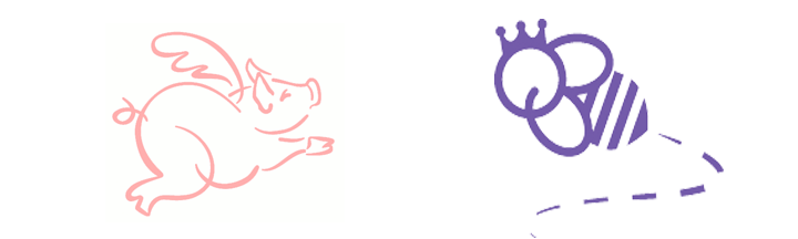 Queen City Running Club