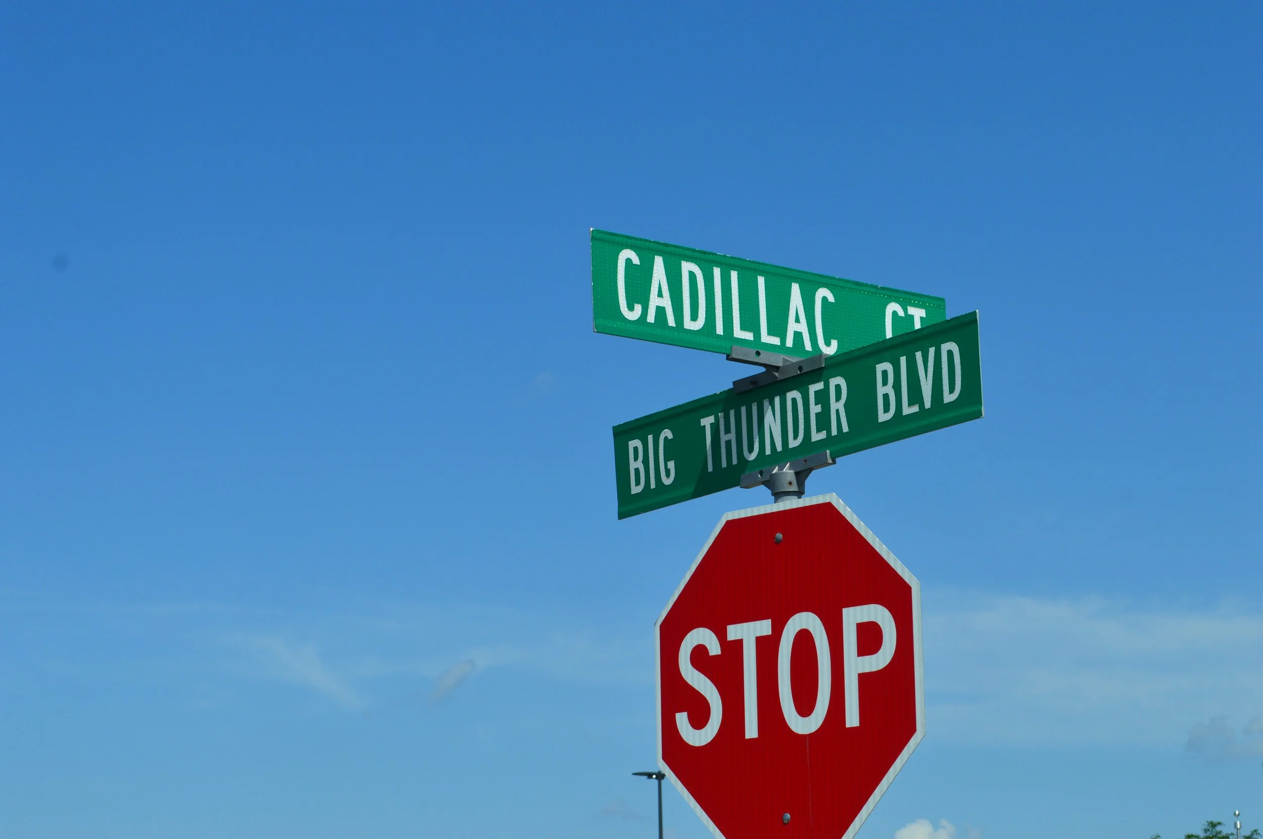 Enrollment Forms — Drivers Edge