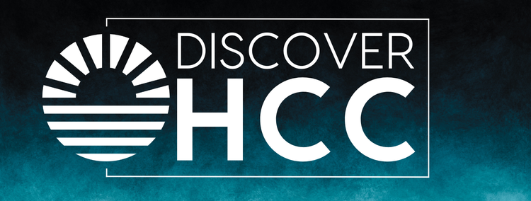 Discover HCC — Horizons Community Church