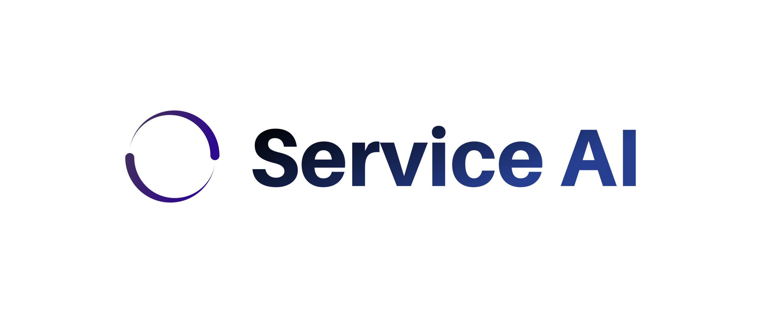 Service Associates International LLC (d/b/a Service AI)