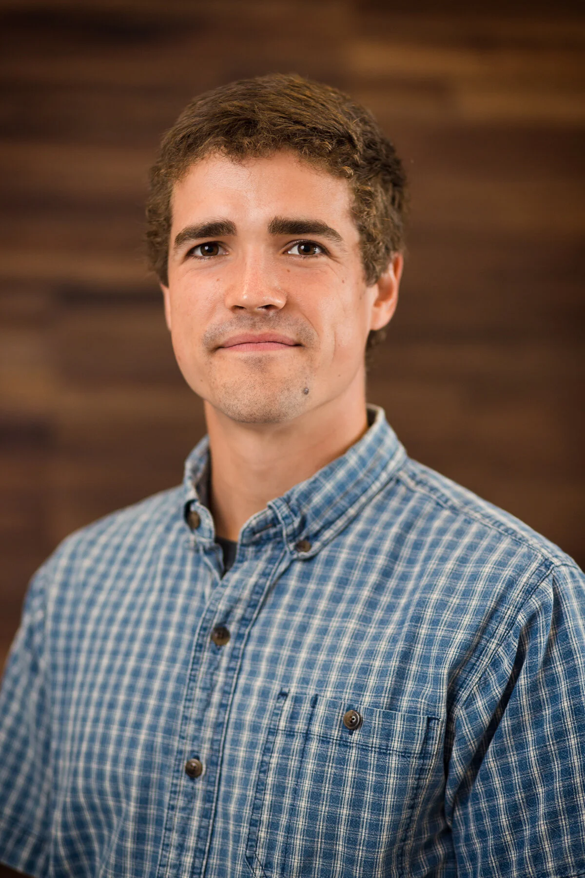 Leaders — Grace Presbyterian Church