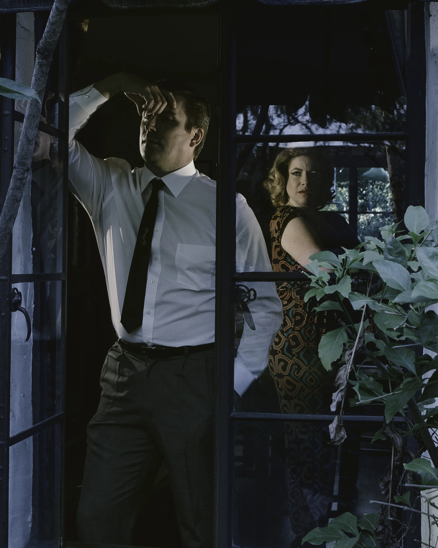 Celia Sanchez Photography