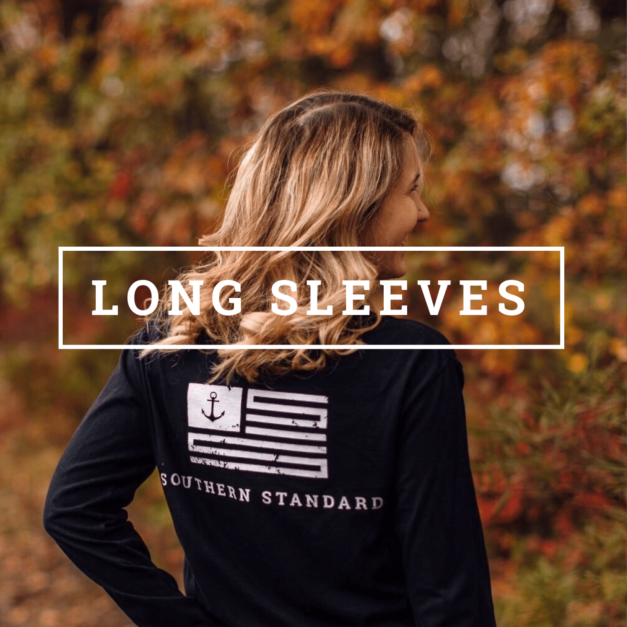 Southern Standard Co.