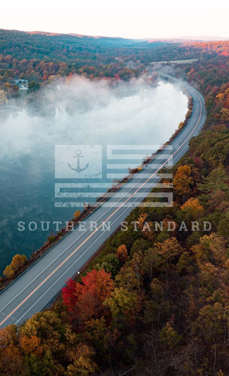 Southern Standard Co. — Wallpapers
