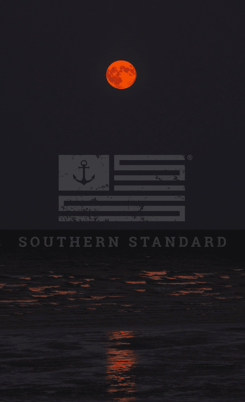 Southern Standard Co. — Wallpapers