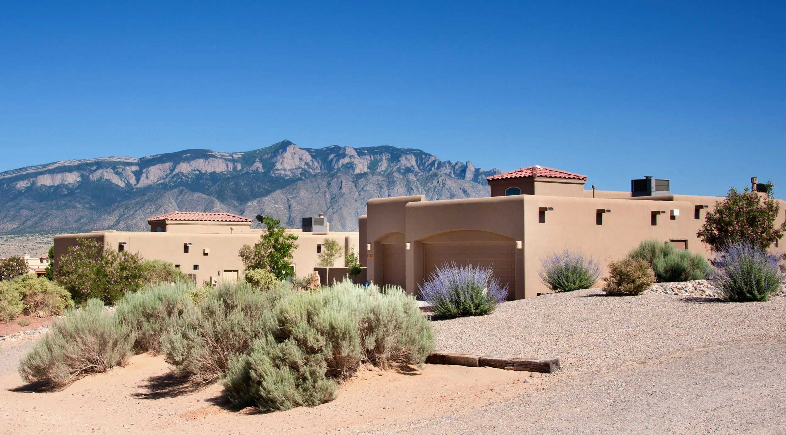 Santa Fe Moving Company - Exceptional NM