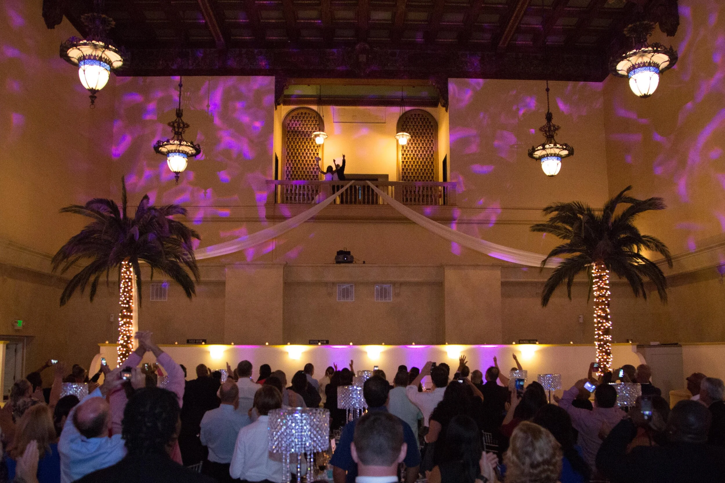 Gallery — Ace Entertainment