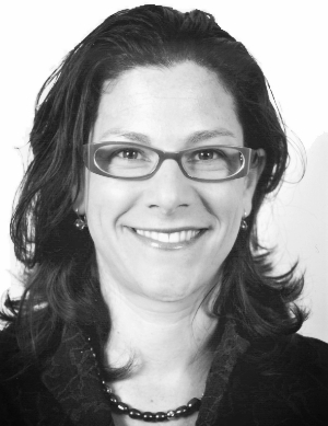 Art Represent - conflict - art