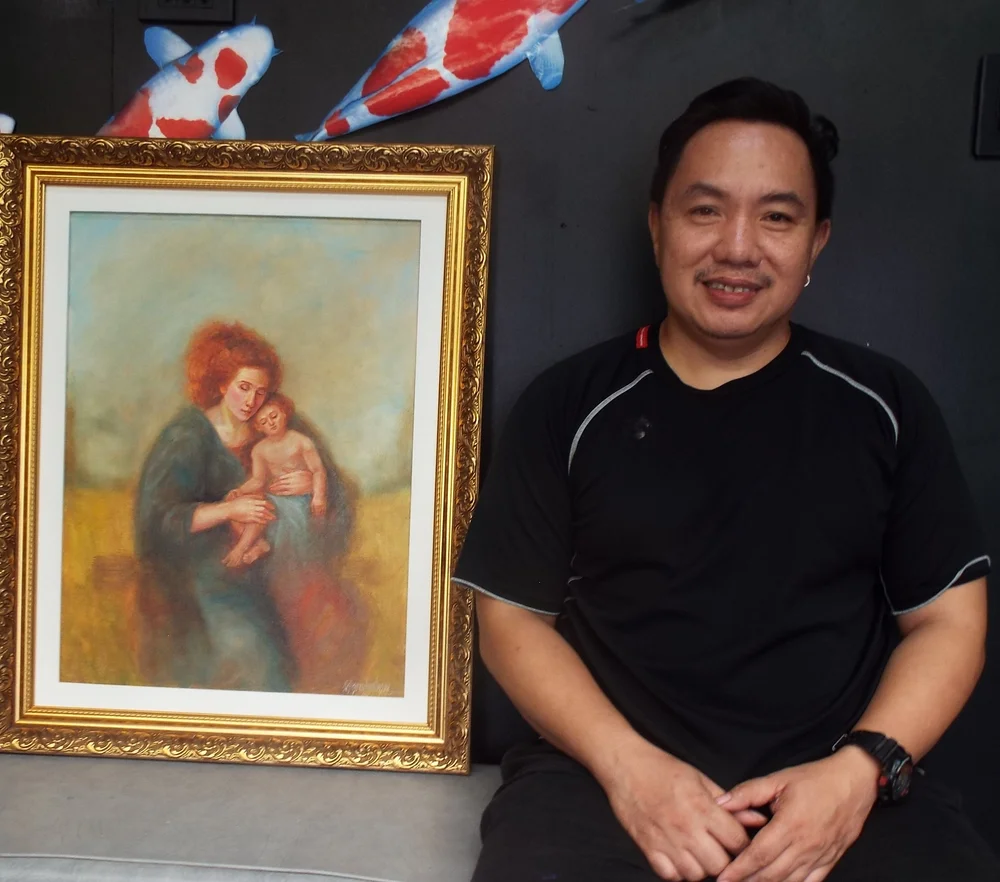 Art Represent