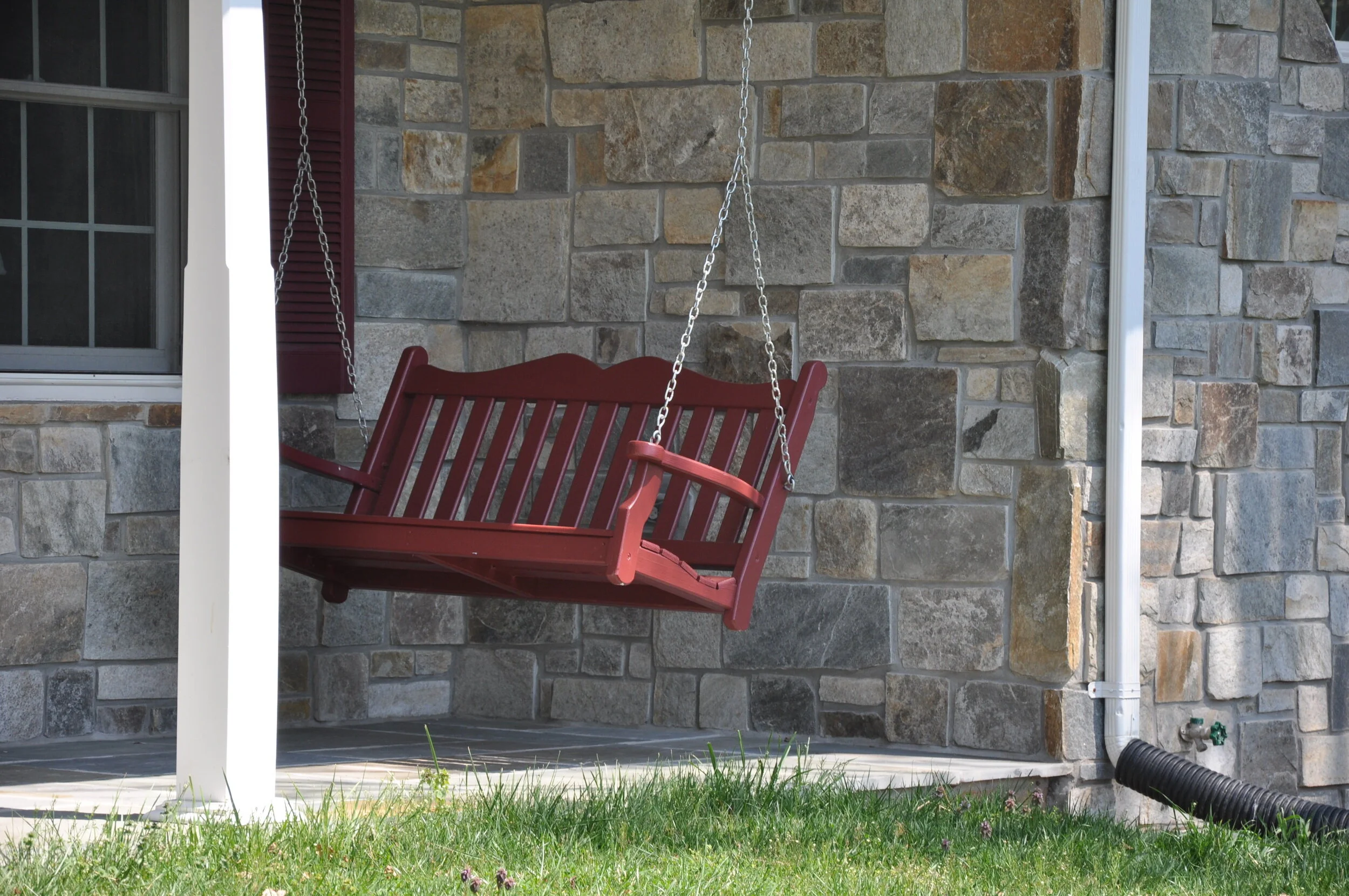 Transforming Architecture