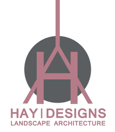 HAY | DESIGNS