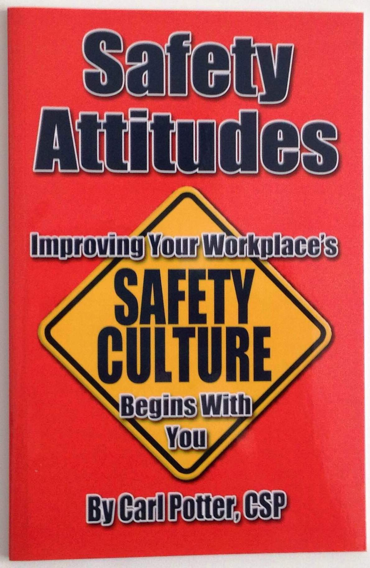 safety-attitudes-safety-store