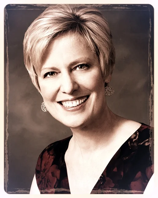 Artistic Directors | Ohio Shakespeare Festival