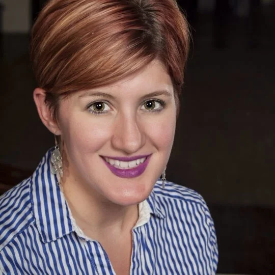 Actor-Managers | Ohio Shakespeare Festival