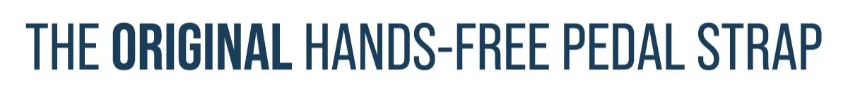 About — Power Grips