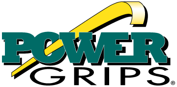 About — Power Grips