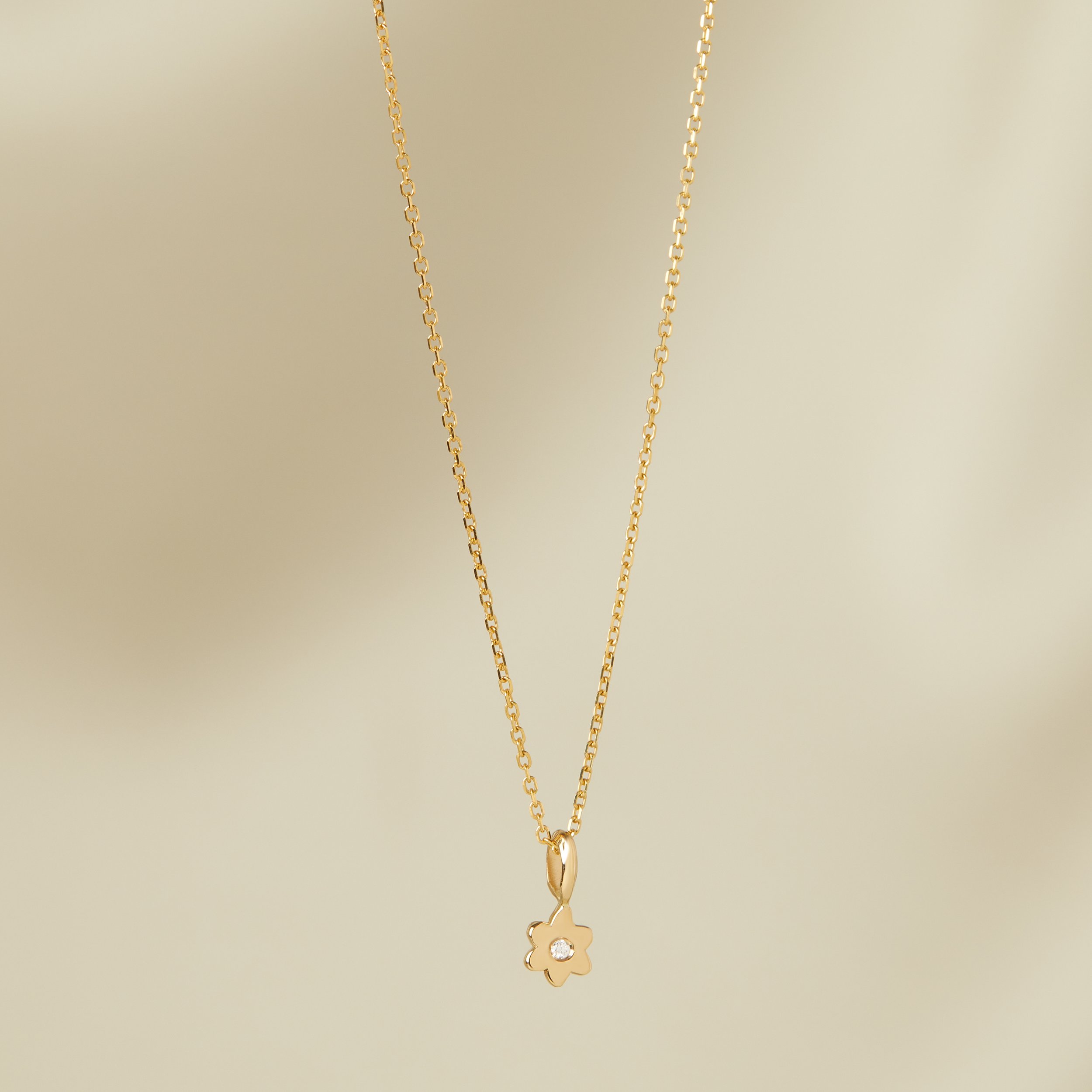 Cities In Dust Jewelry