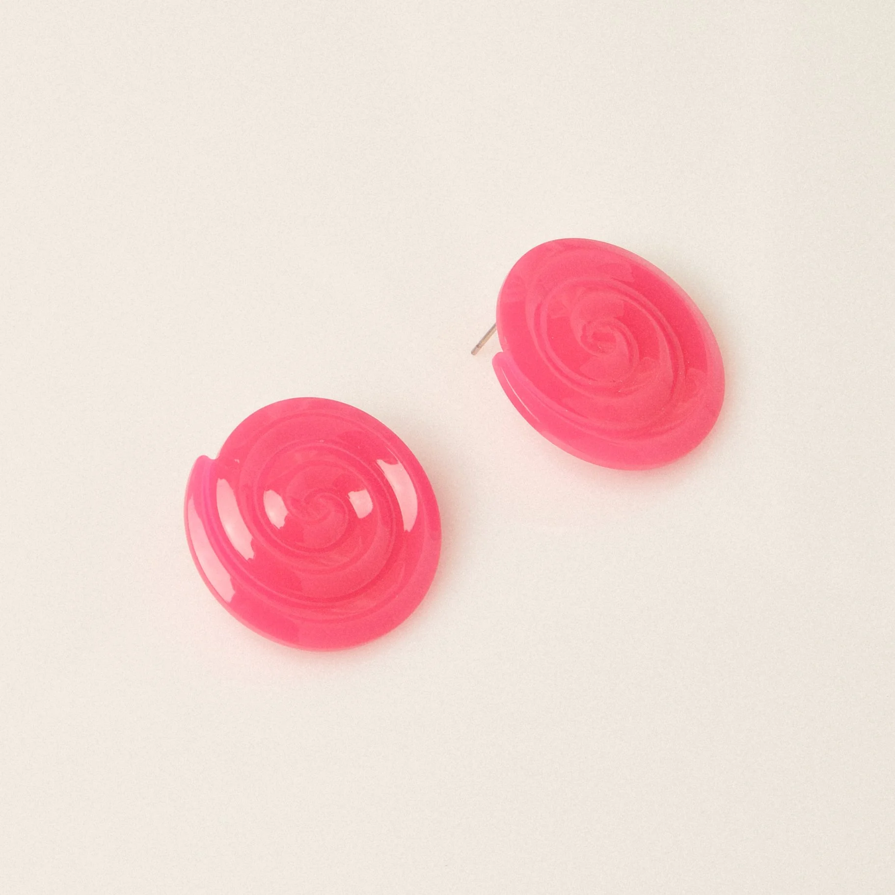 Spiral Plugs Tumblr