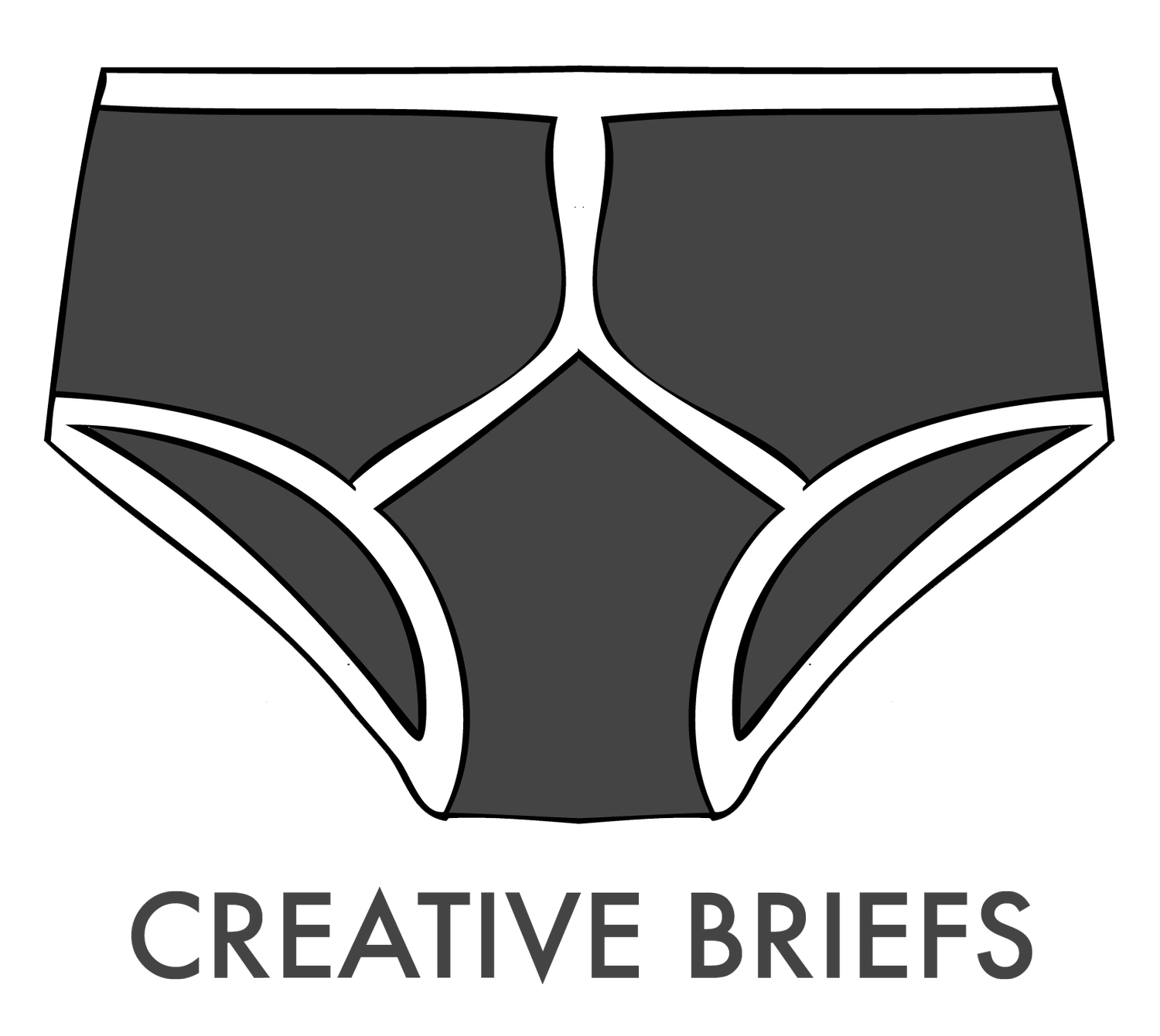 Creative Thinkers Day Creative Briefs creative-thinkers-day-creative-briefs