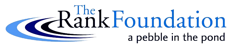 Creative Briefs: Art & Design for Kids-SEND/SpLD inclusive. Dyslexia ...