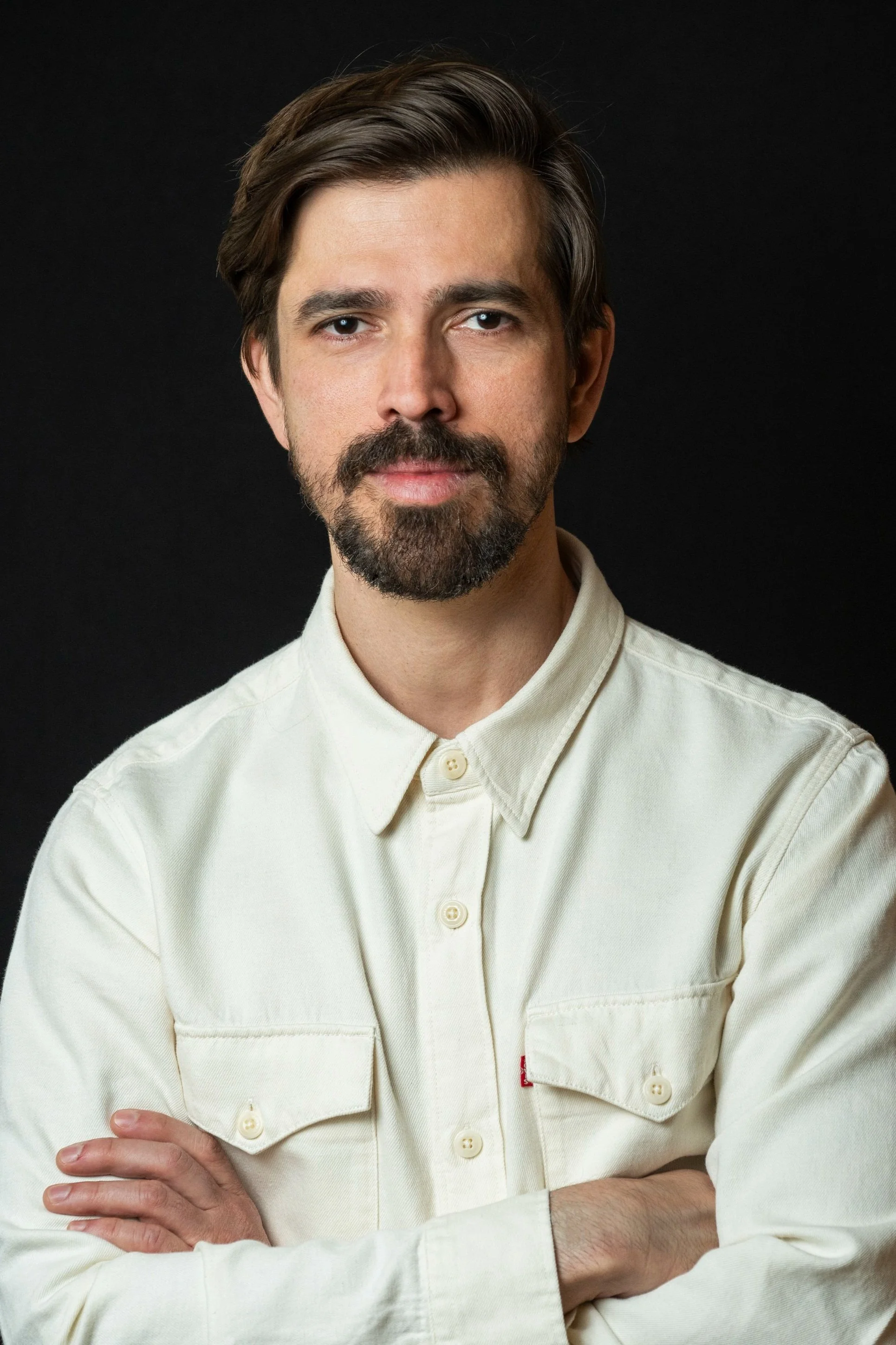 ED Announcement — CVTC