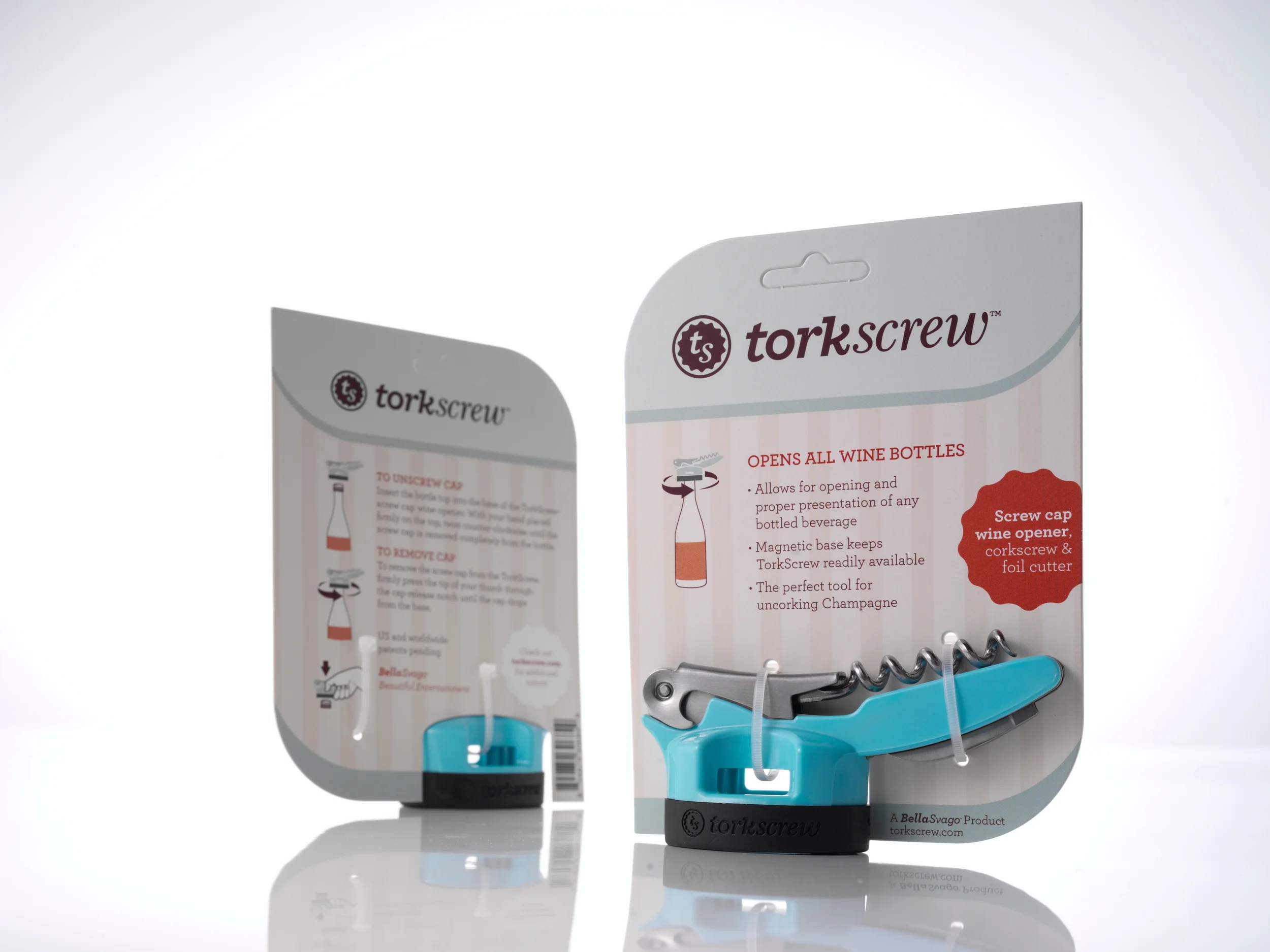 Riddlesticks Creative