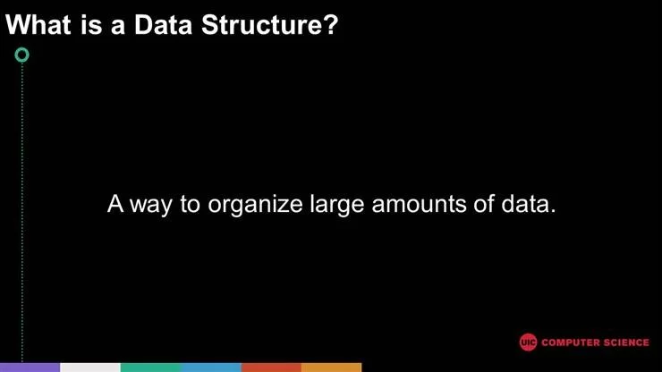 CS251_asyncVideos — Reckinger Lab Website