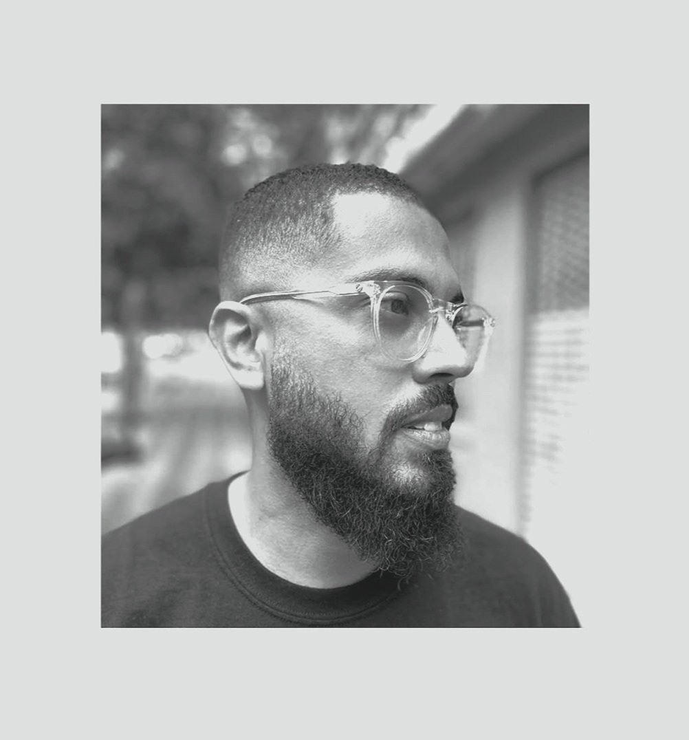 Curso D:GCNP - Rafael Bessa — BESSA · Design & Art Direction