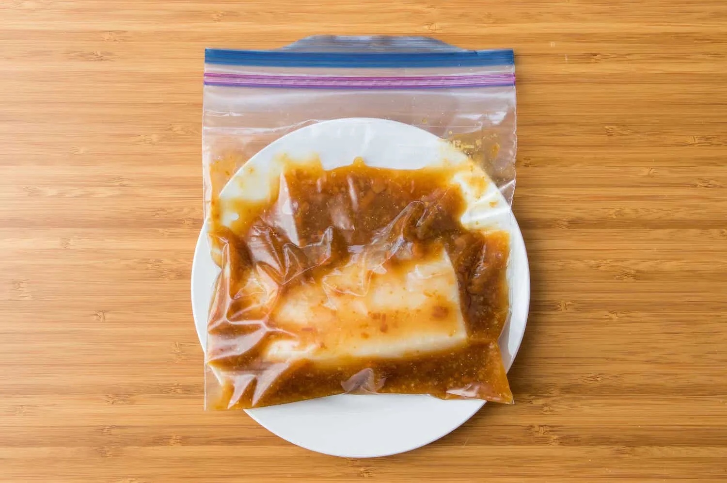 Eien Hunter-Ishikawa - How to Make Miso Butterfish at Home