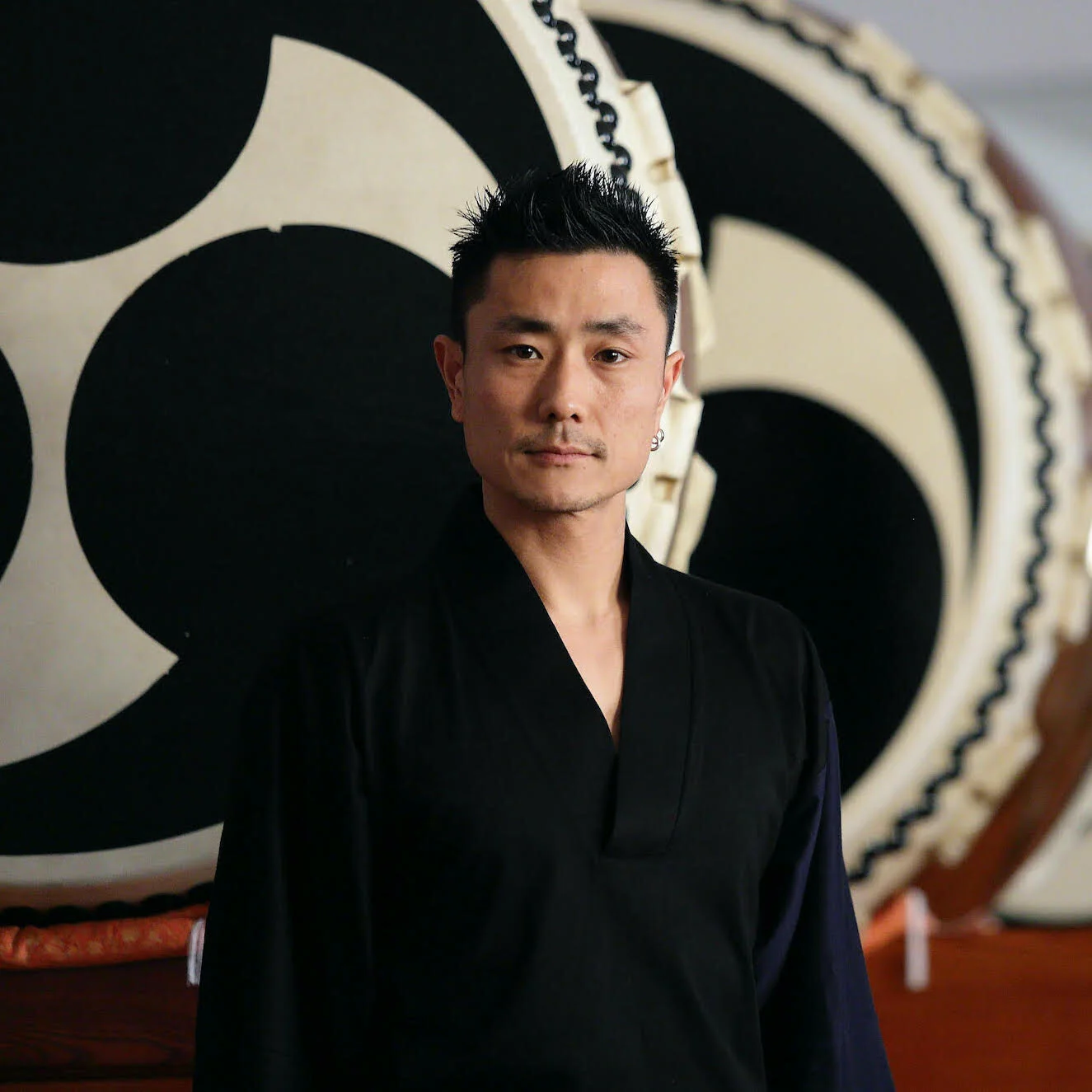 Eien Hunter-Ishikawa - Interview: Yuta Kato and Masa Miyano talk about DONference