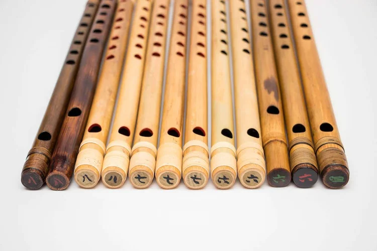 Eien Hunter-Ishikawa-Articles